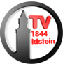 TV 1844 Idstein – Ihr Verein im Idsteiner Land
