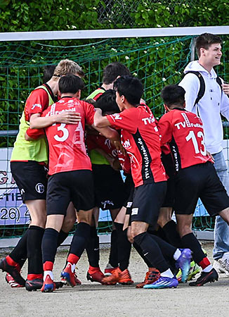 Fußball Archiv 2022 – Turnverein TV 1844 Idstein