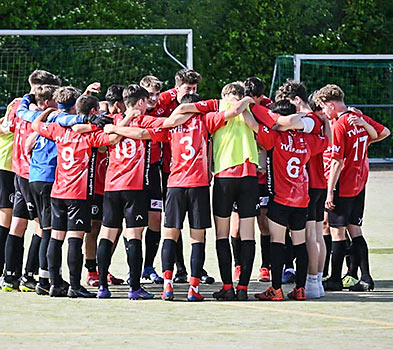 Fußball Archiv 2022 – Turnverein TV 1844 Idstein