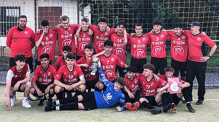 Fußball Archiv 2022 – Turnverein TV 1844 Idstein